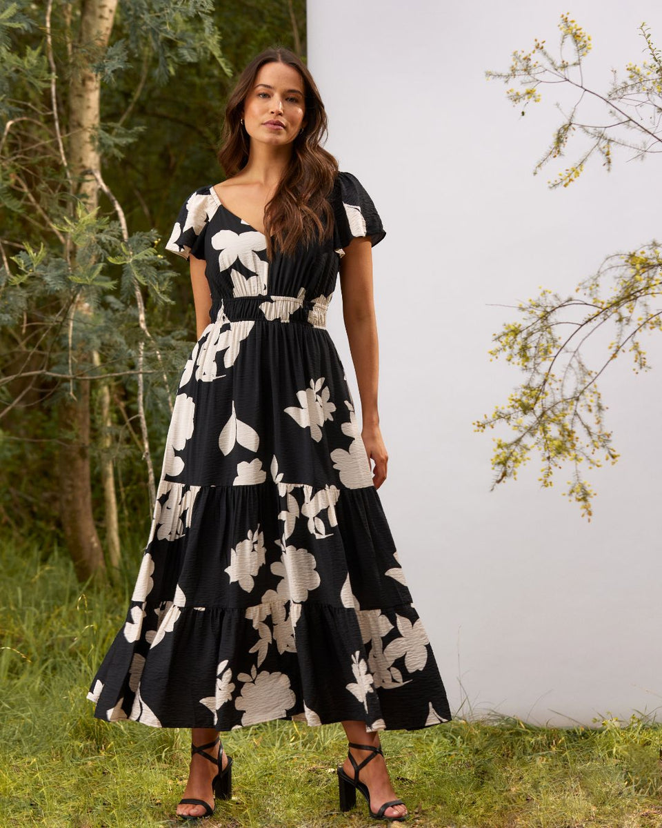 What to expect at the 2023 Spring Racing Carnival – Stella Clothing