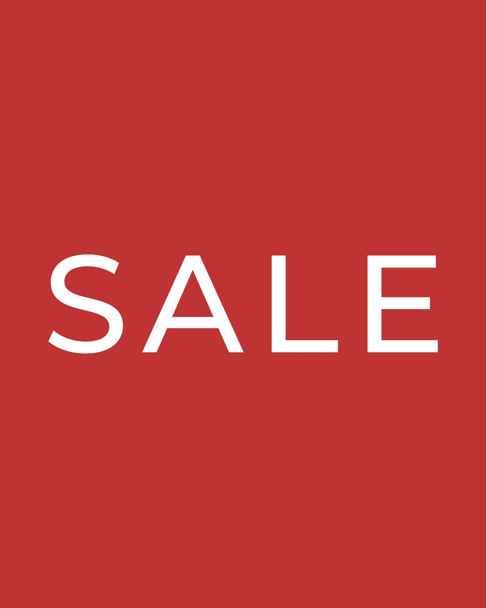 Womens Clothing Sale Online Australia | Stella Clothing