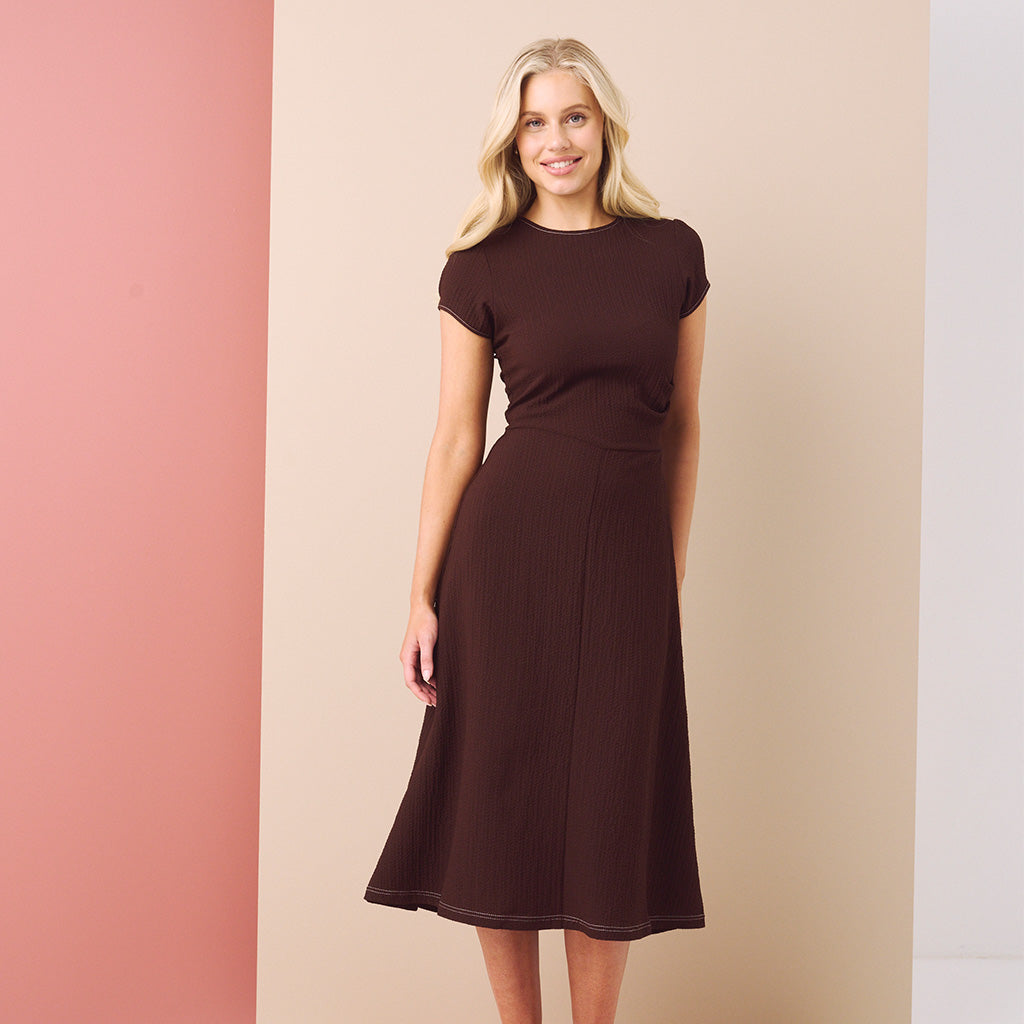 Womens Casual Dresses in Australia | Stella Clothing