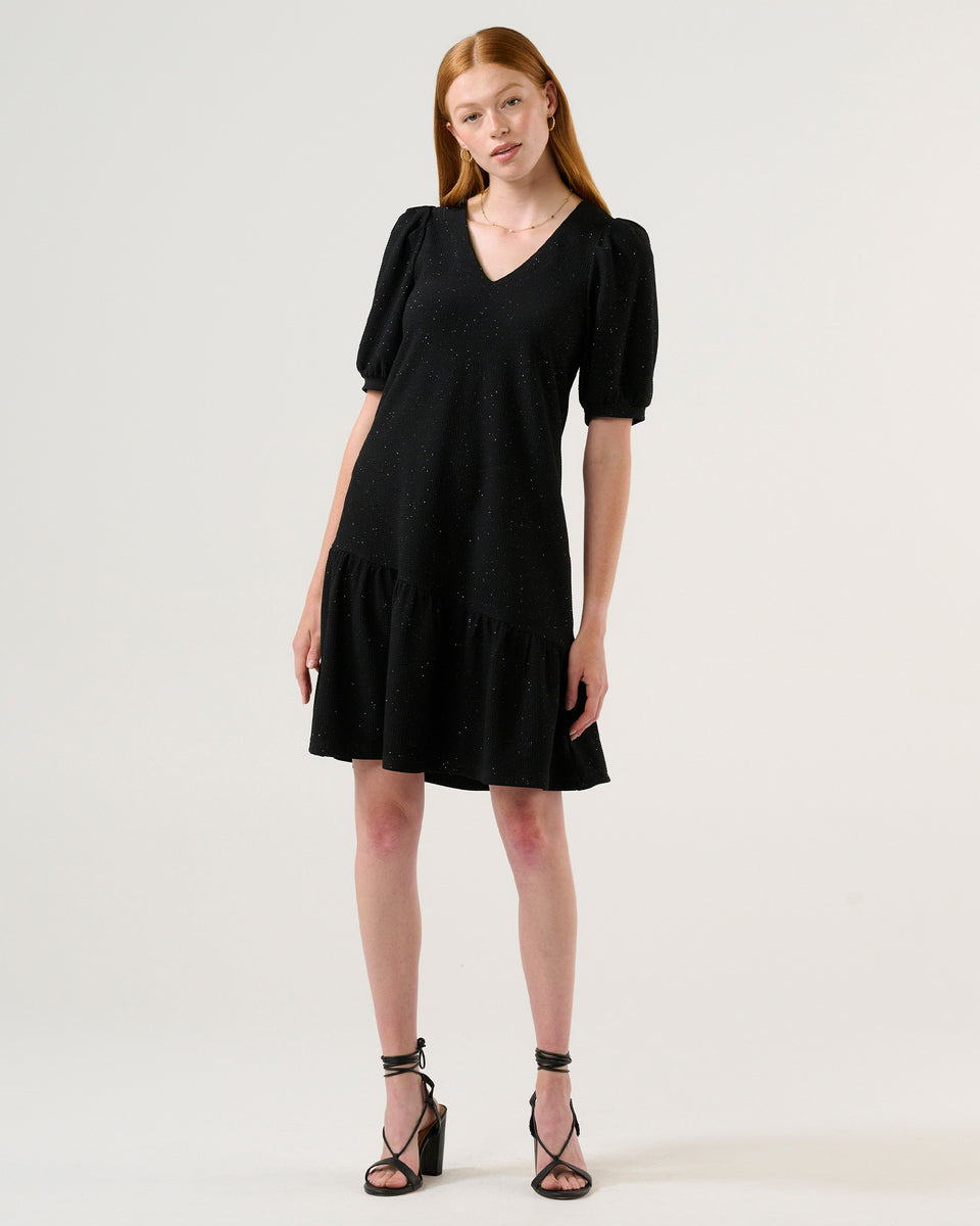 Starlett Dress by Stella Clothing | Australia & New Zealand