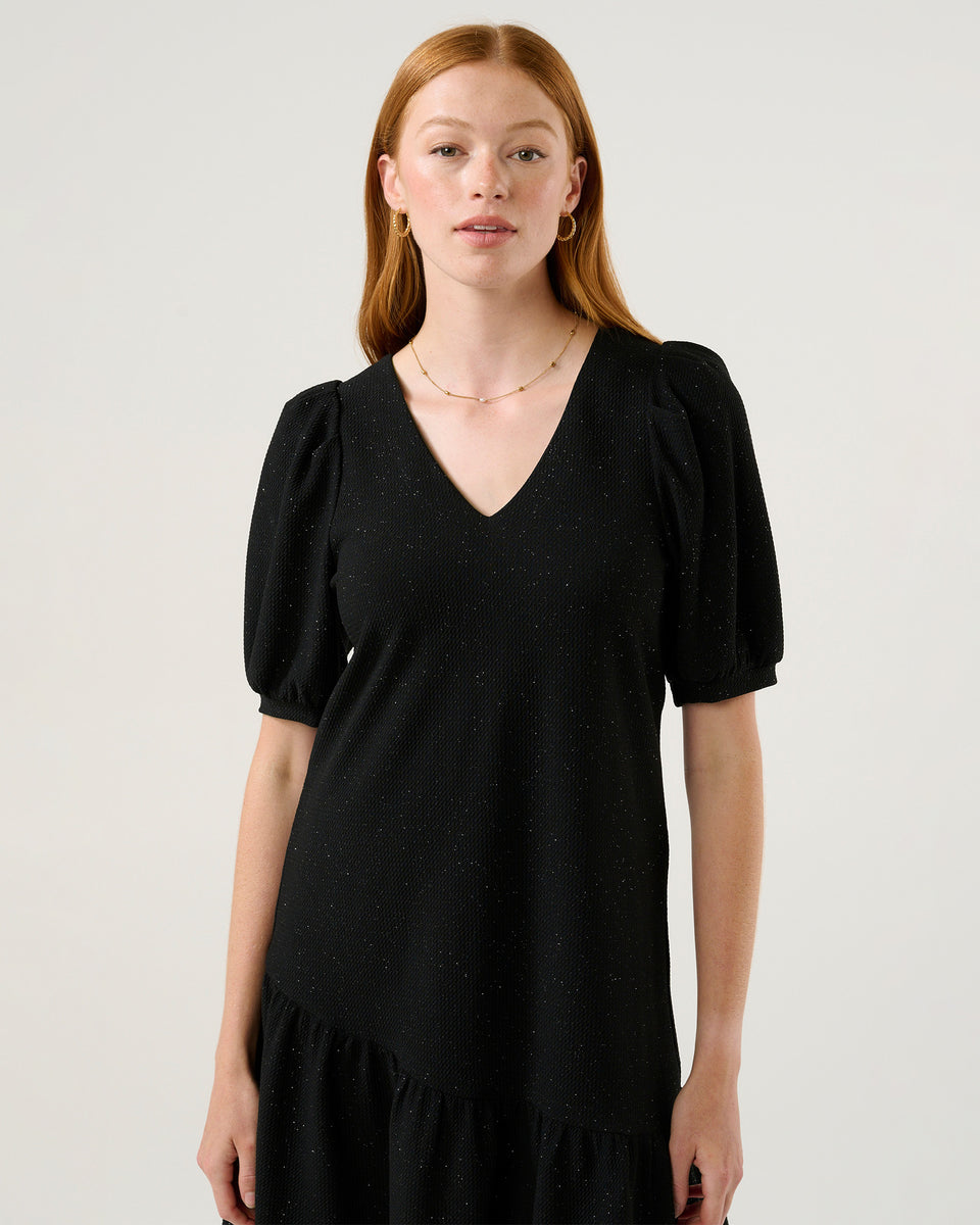 Starlett Dress by Stella Clothing | Australia & New Zealand