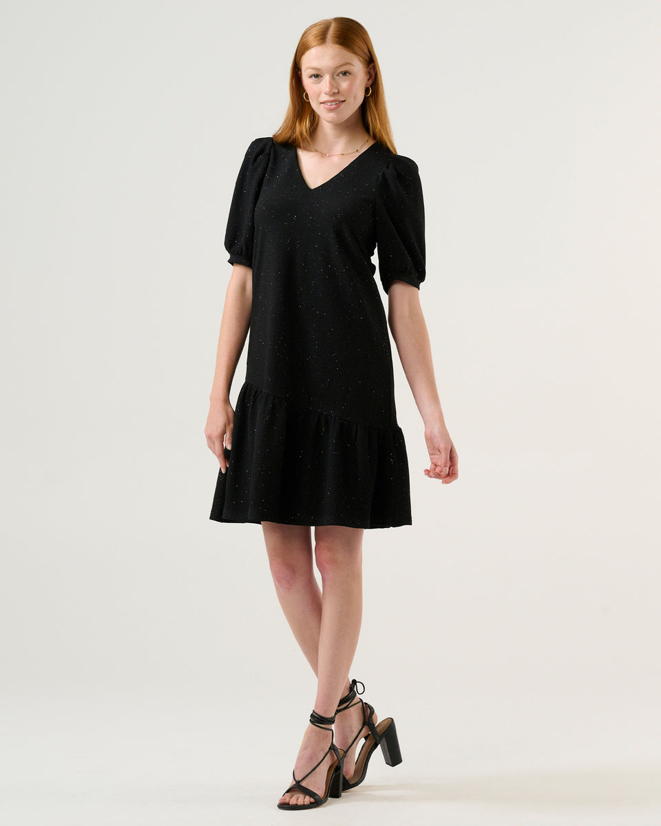 Starlett Dress by Stella Clothing | Australia & New Zealand