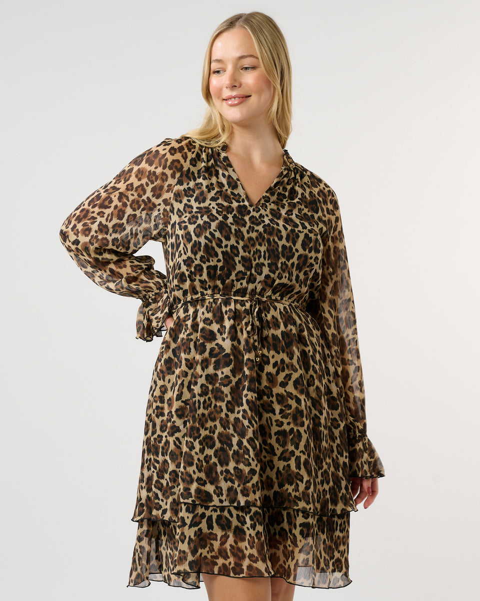 Zenith Dress by Stella Clothing | Australia & New Zealand