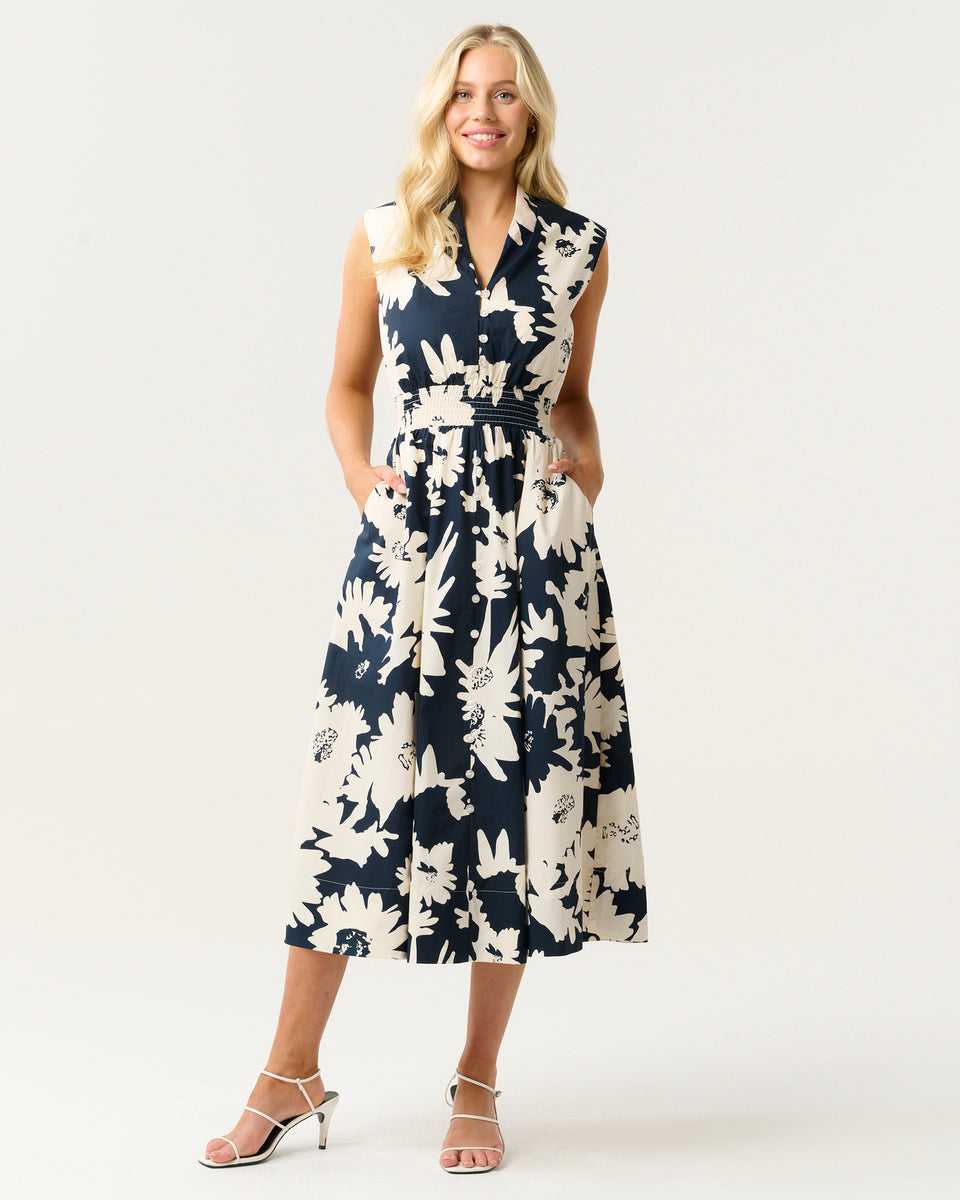 Marge Dress by Stella Clothing | Australia & New Zealand