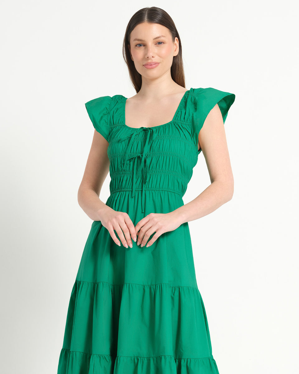 Alana Dress by Stella Clothing | Australia & New Zealand