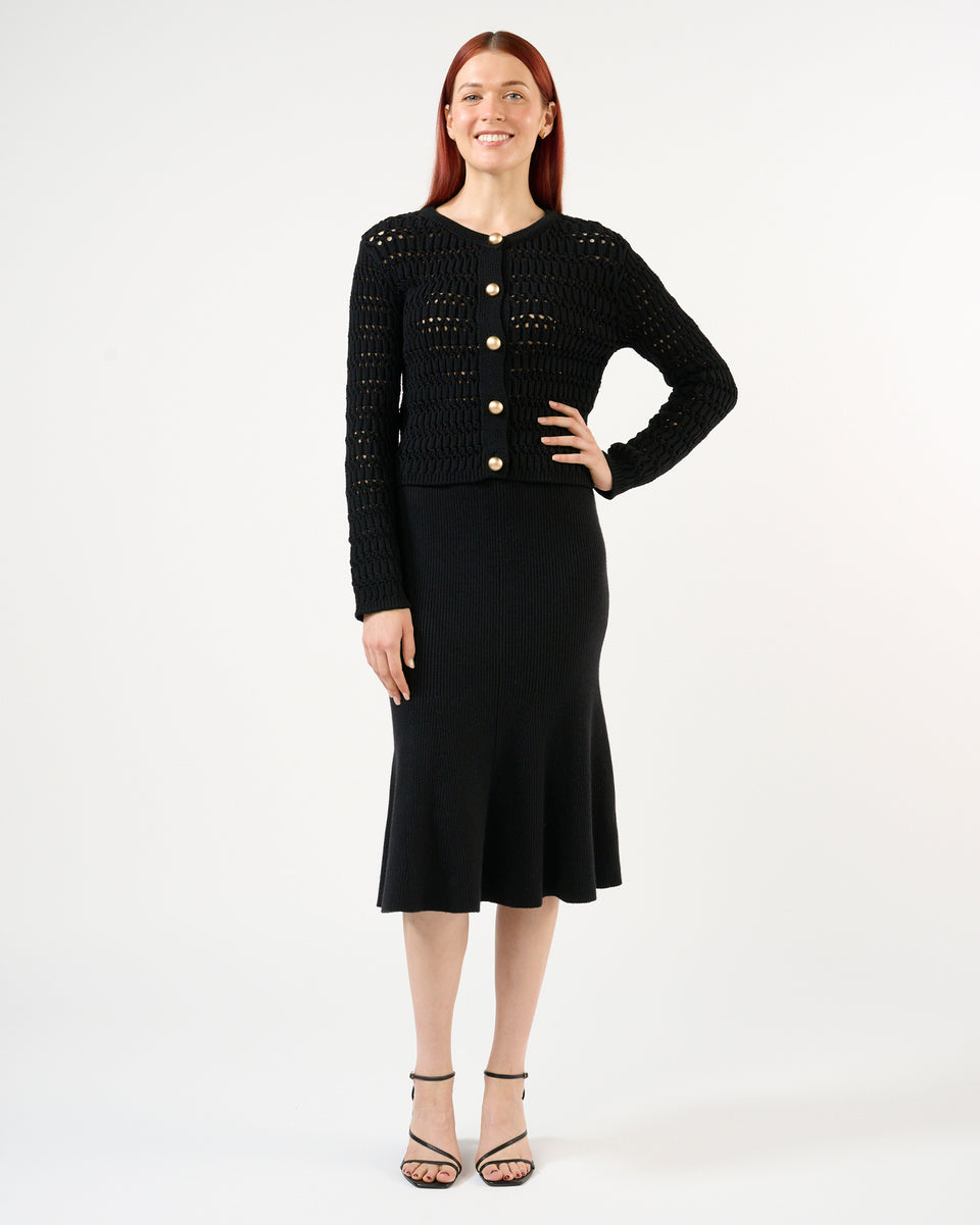 Edda Knit by Stella Clothing | Australia & New Zealand