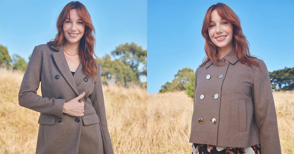 Womenswear & Clothing Online Australia | Stella Clothing